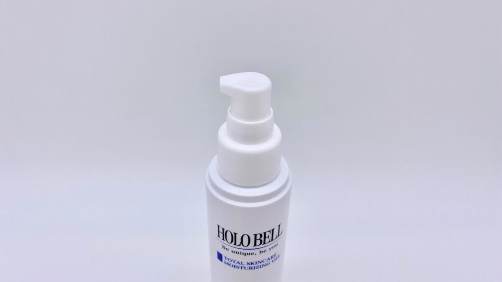 ホロベルの「洗顔とオールインワン」を専門家がレビュー！濃密泡とおてがるうるおいケア | ハダミス