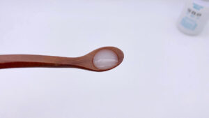 「uno（ウーノ）」の化粧水はどれがおすすめ？全6種の違いを比較レビュー | ハダミス