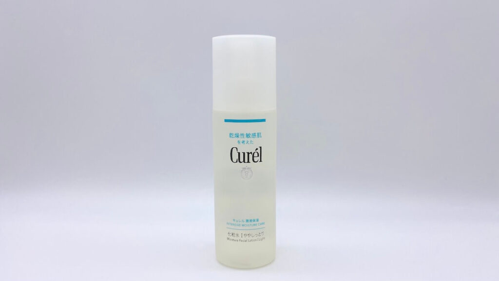 【5つ厳選】アルコールフリーのおすすめメンズ化粧水！敏感肌にもやさしい使用感 | ハダミス